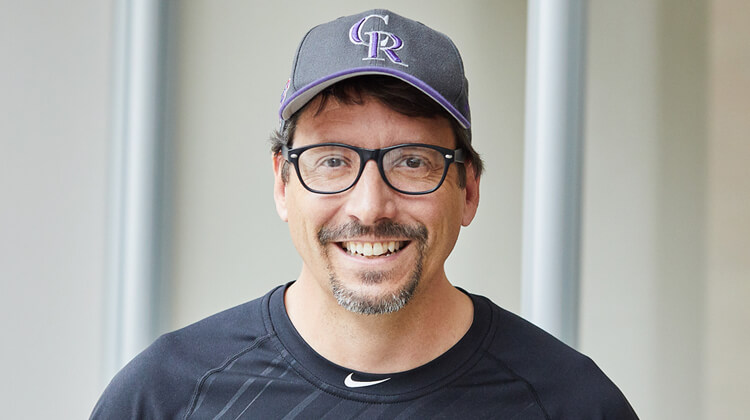 Our Team at The Receptionist | The Original Visitor Management System