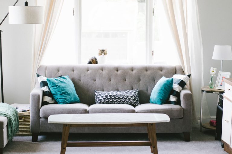 How to Make a Reception Area More Welcoming | The Receptionist